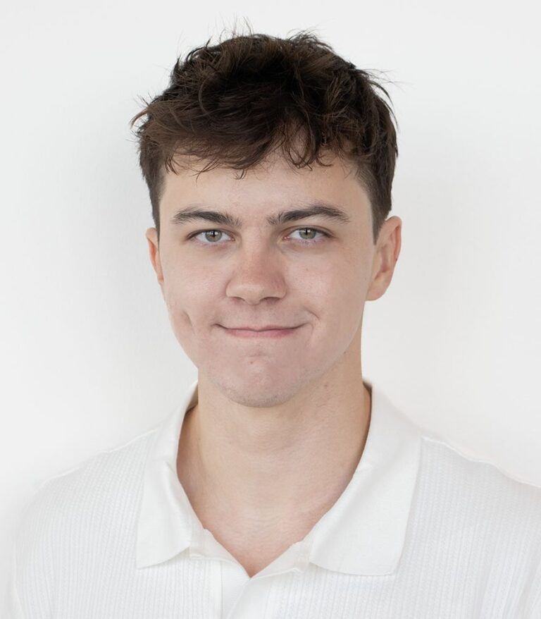 Portal Team - Portal Innovations