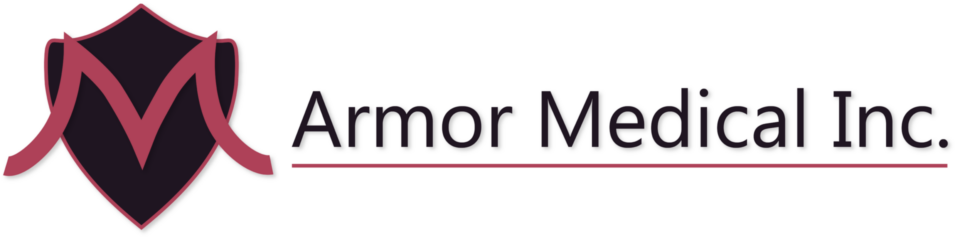 Portal Innovations - Atlanta - Portal Innovations