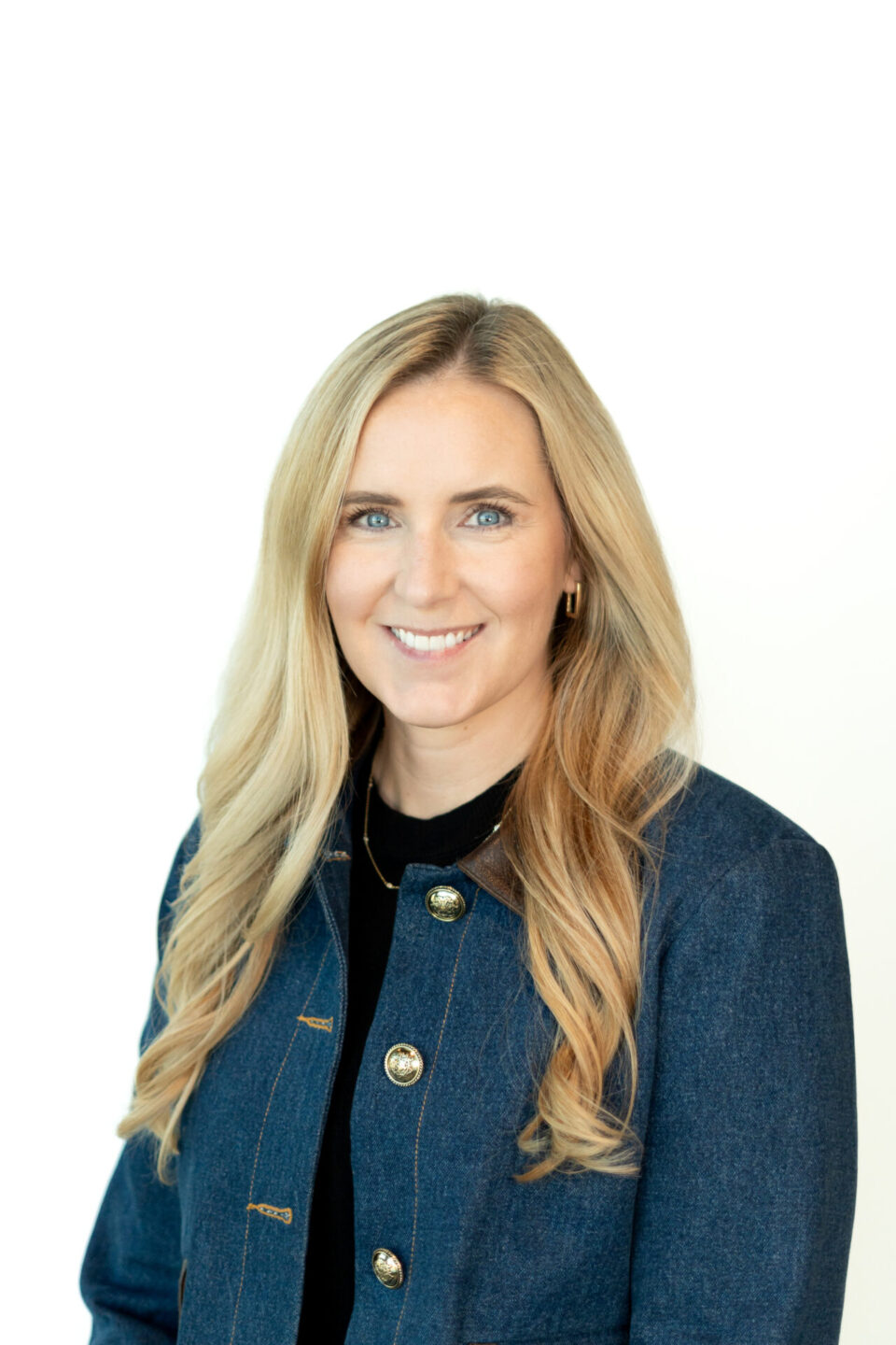 Portal Team - Portal Innovations