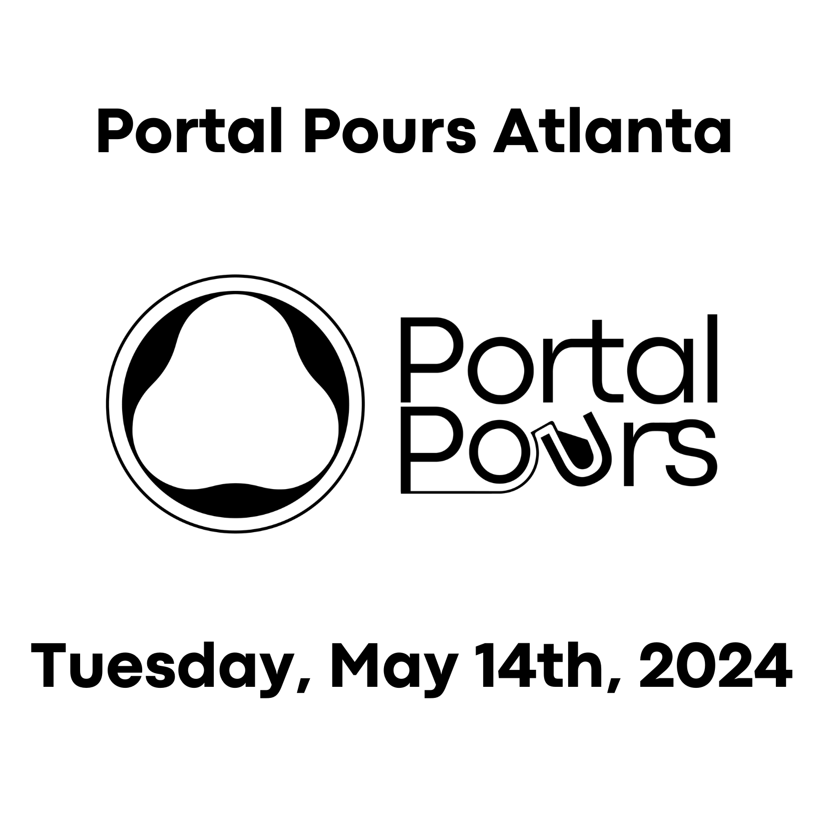 Events Archive - Portal Innovations
