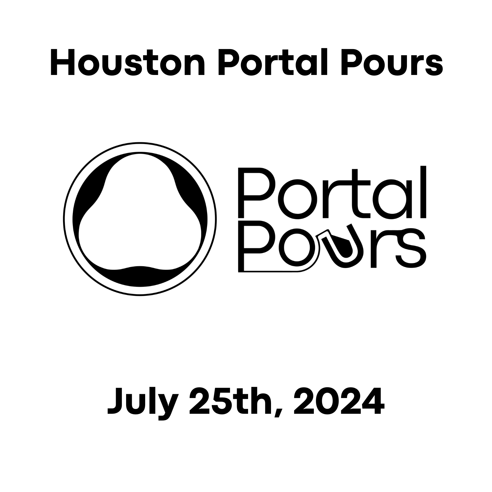 Events Archive - Portal Innovations