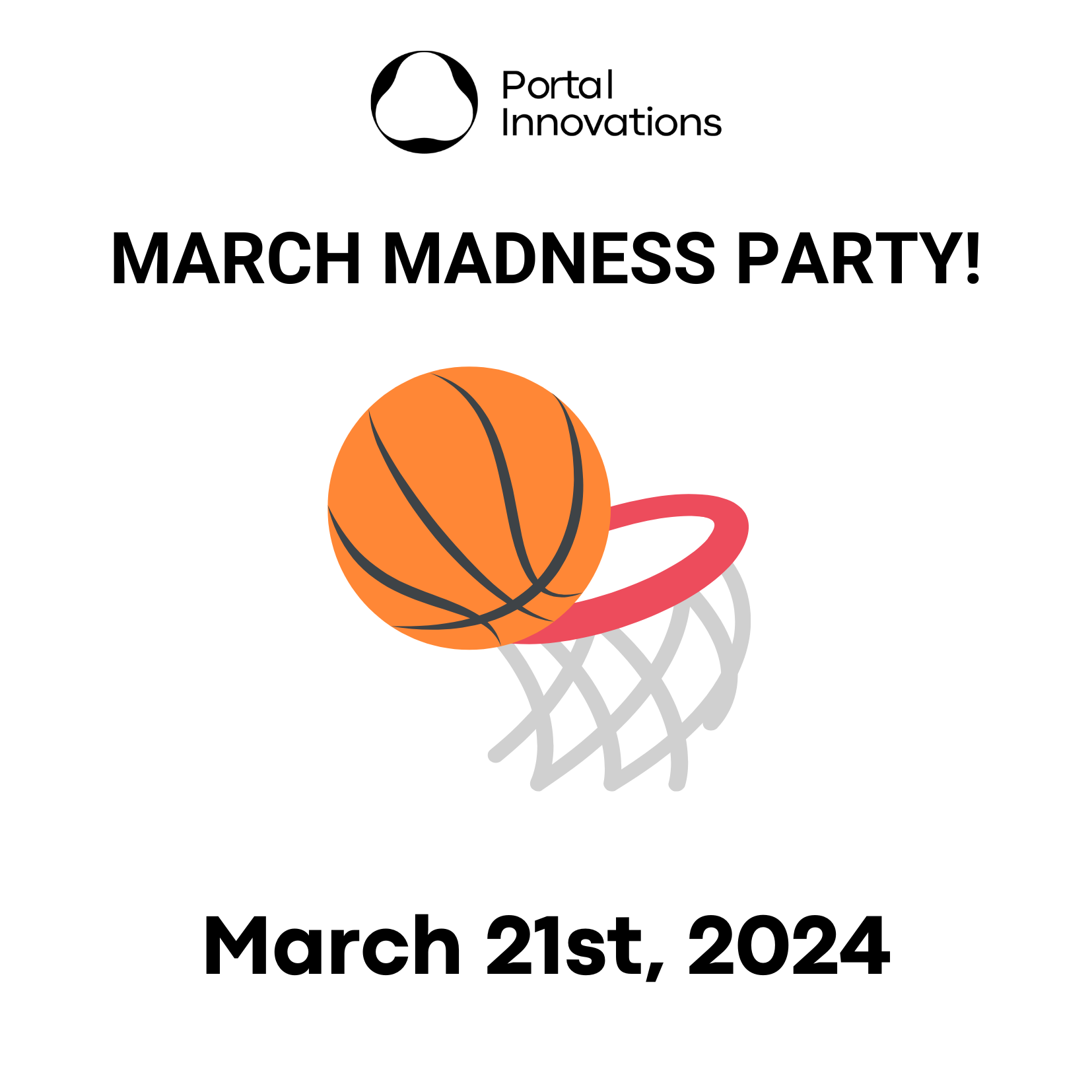 Events Archive - Portal Innovations