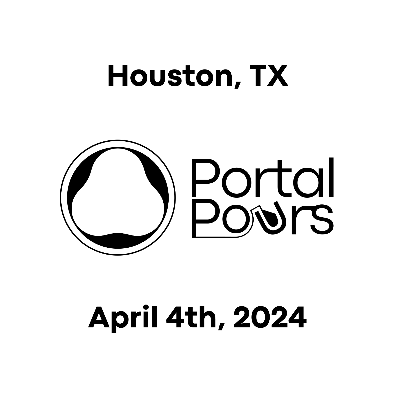 Events Archive - Portal Innovations