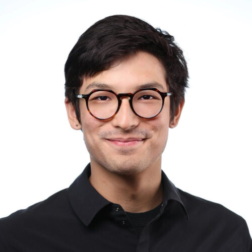 Portal Team - Portal Innovations