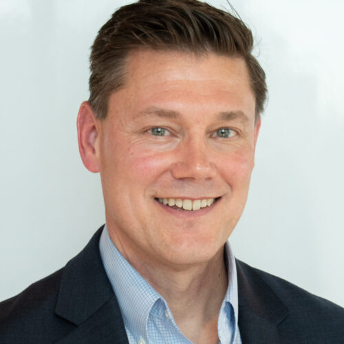 Portal Team - Portal Innovations