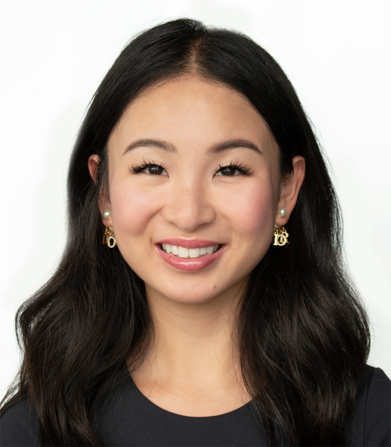 Portal Team - Portal Innovations