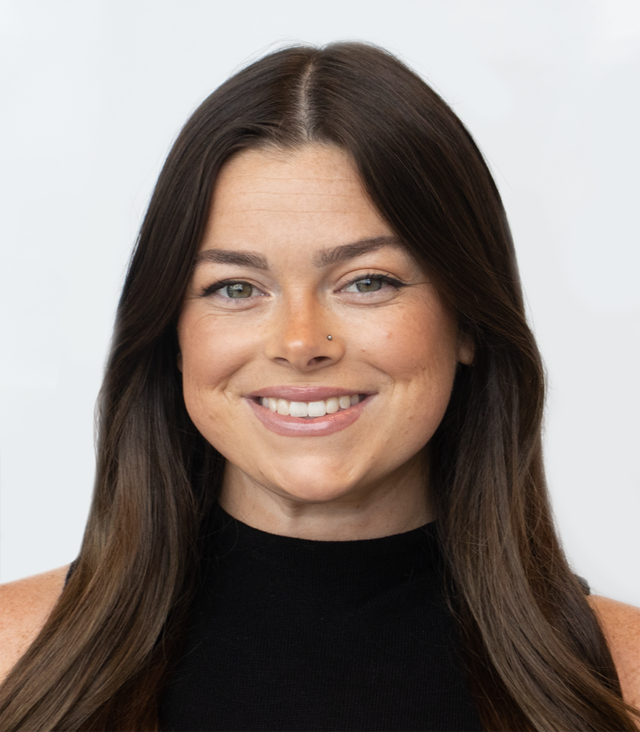 Portal Team - Portal Innovations