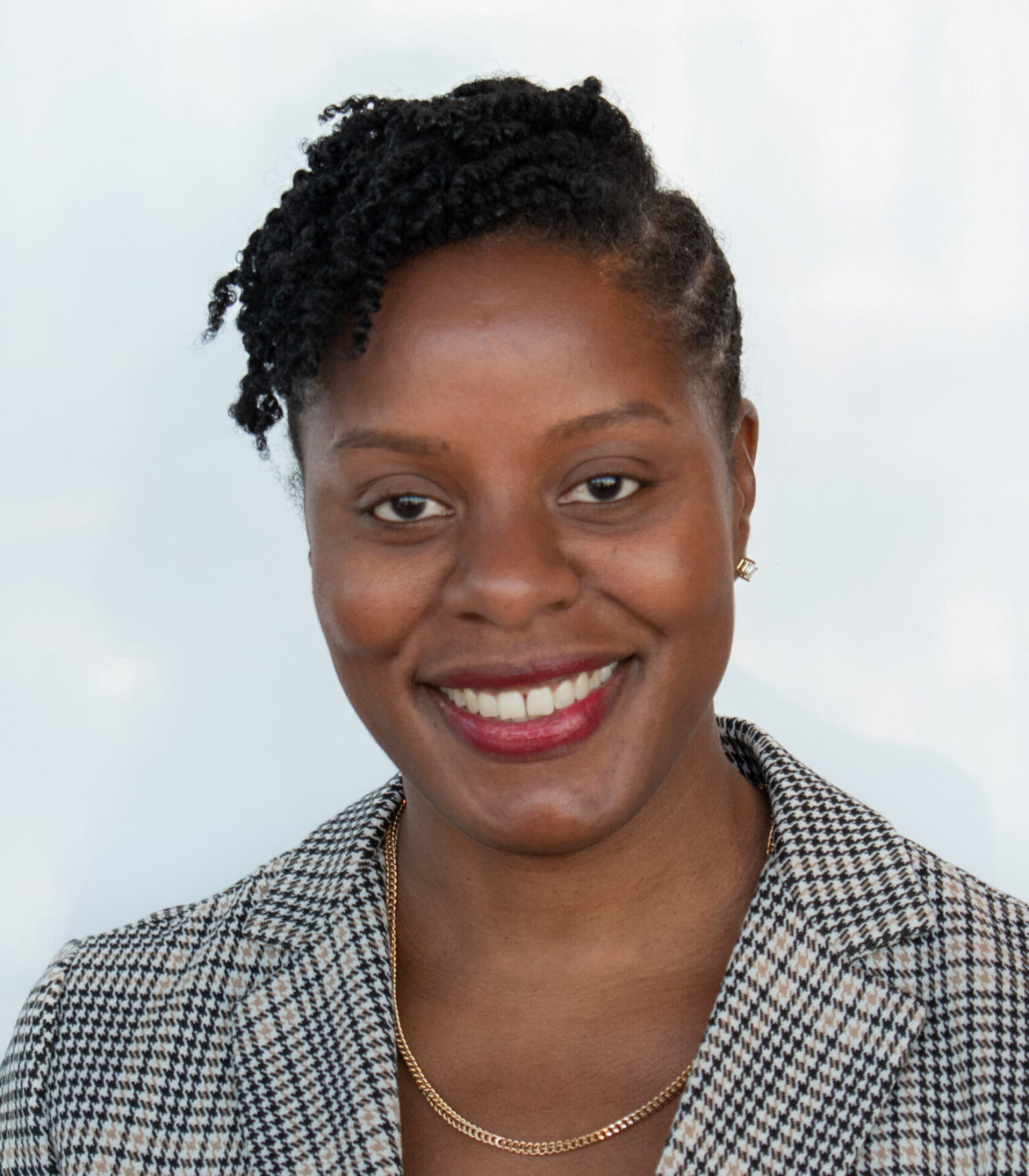 Portal Team - Portal Innovations