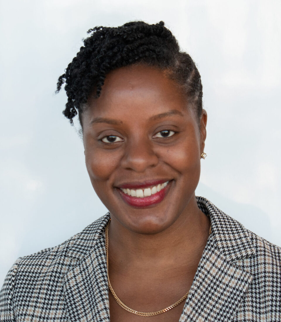 Portal Team - Portal Innovations