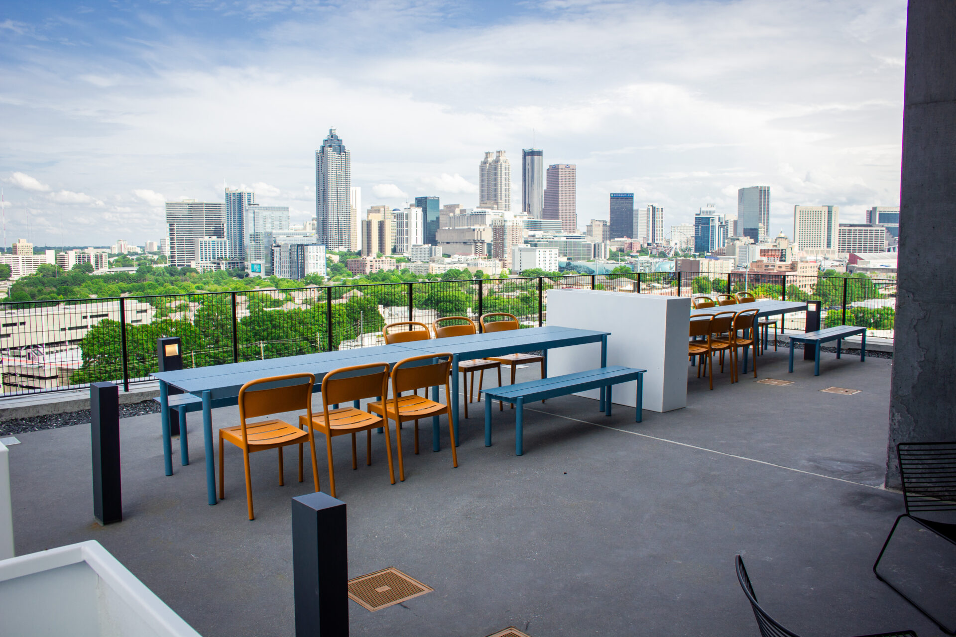 Portal Innovations - Atlanta! - Portal Innovations