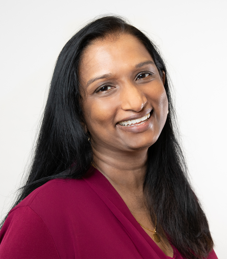 Portal Team - Portal Innovations