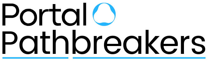 Portal Innovations - Crafted capital to fuel life science breakthroughs.