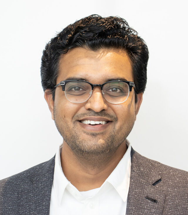 Portal Team - Portal Innovations