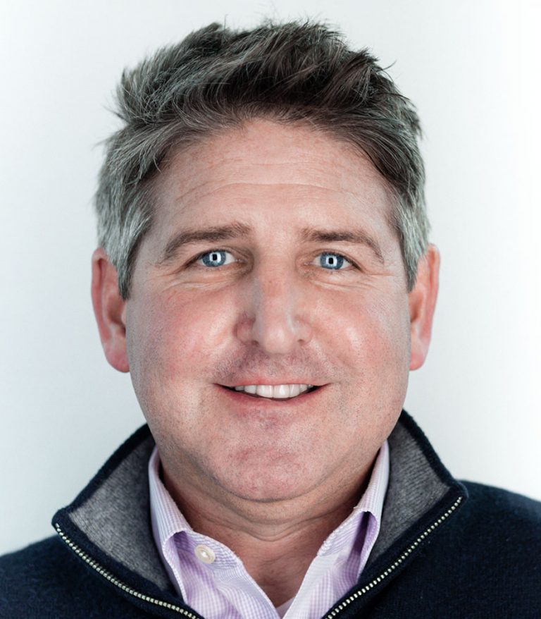 Portal Team - Portal Innovations