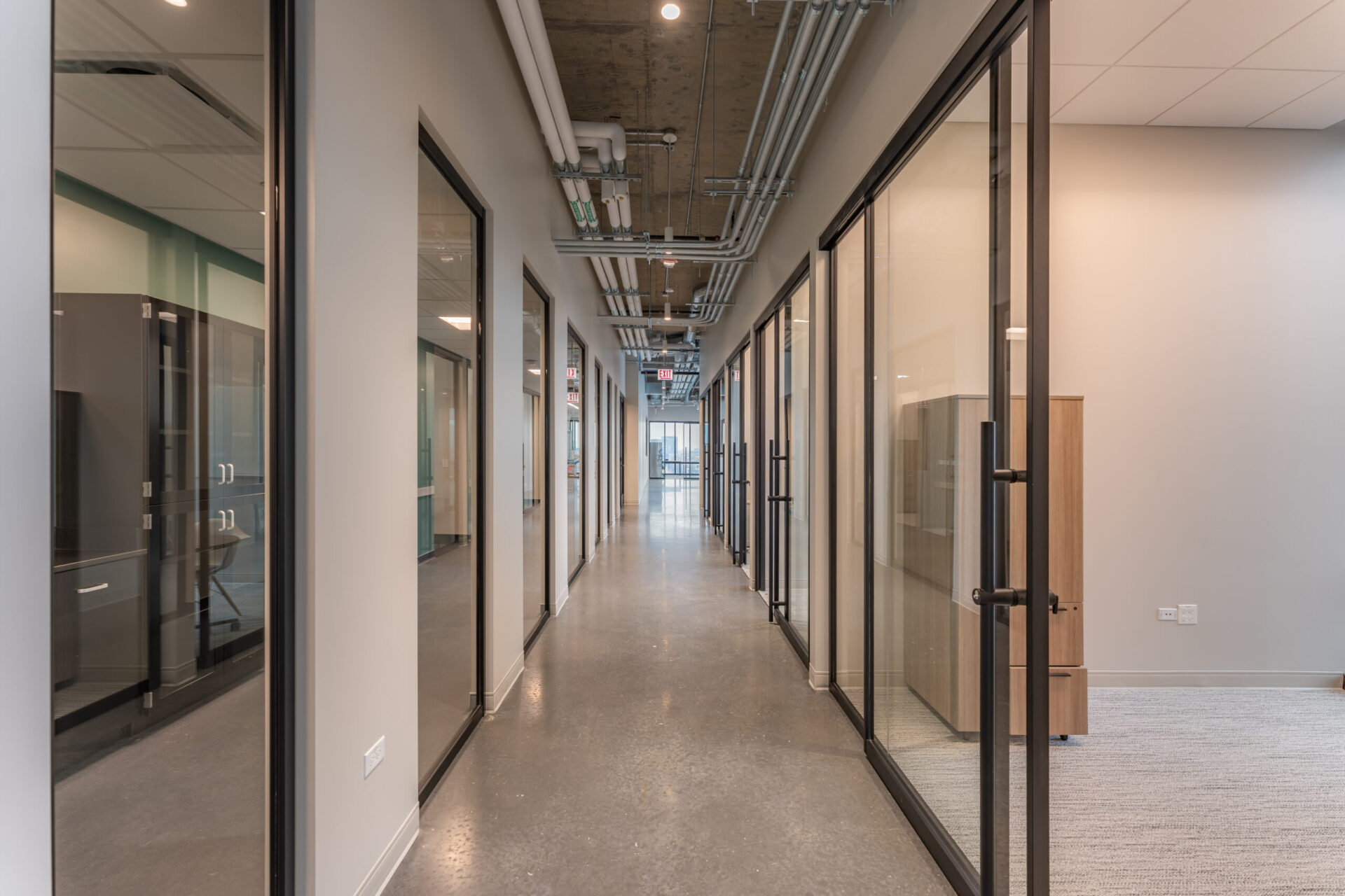 Portal Innovations Expands Chicago Operations - Portal Innovations