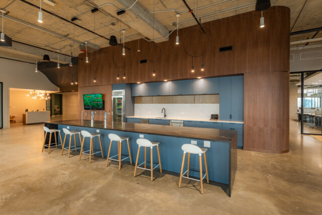 Chicago Location - Portal Innovations