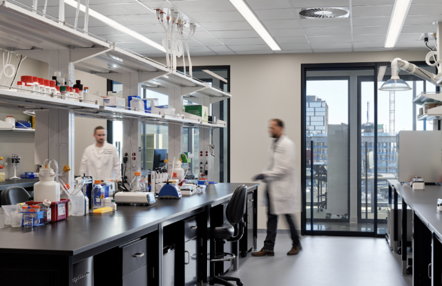 About Portal Innovations - Portal Innovations