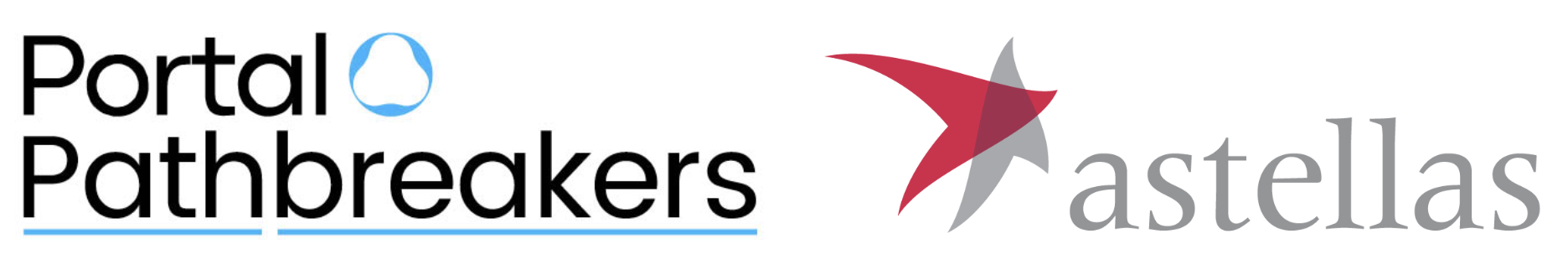 Portal Innovations - Crafted capital to fuel life science breakthroughs.