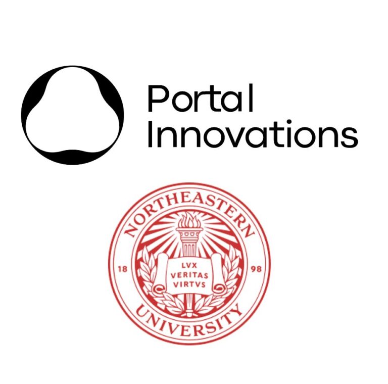 Portal Innovations collaborates with Northeastern University to ...