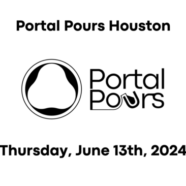 Events Archive - Portal Innovations