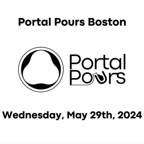Events Archive - Portal Innovations