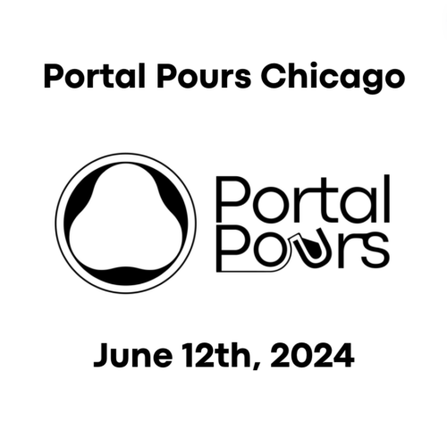 Events Archive - Portal Innovations
