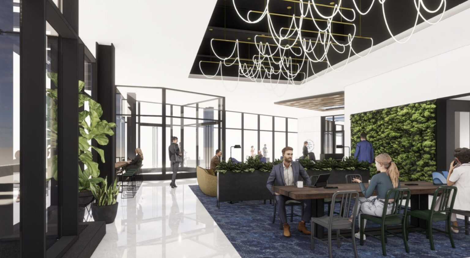 Ocean State Labs - Portal Innovations