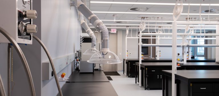 Chicago Location - Portal Innovations