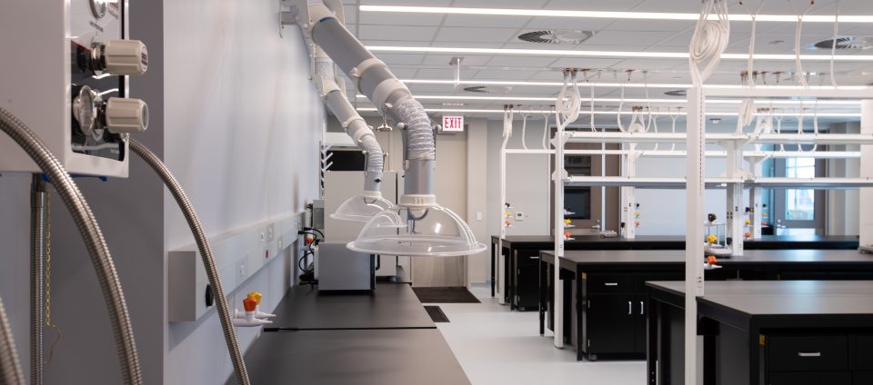 Chicago Location - Portal Innovations