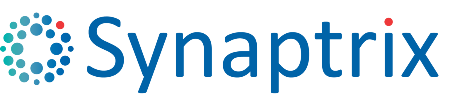 Portal Innovations - Atlanta - Portal Innovations