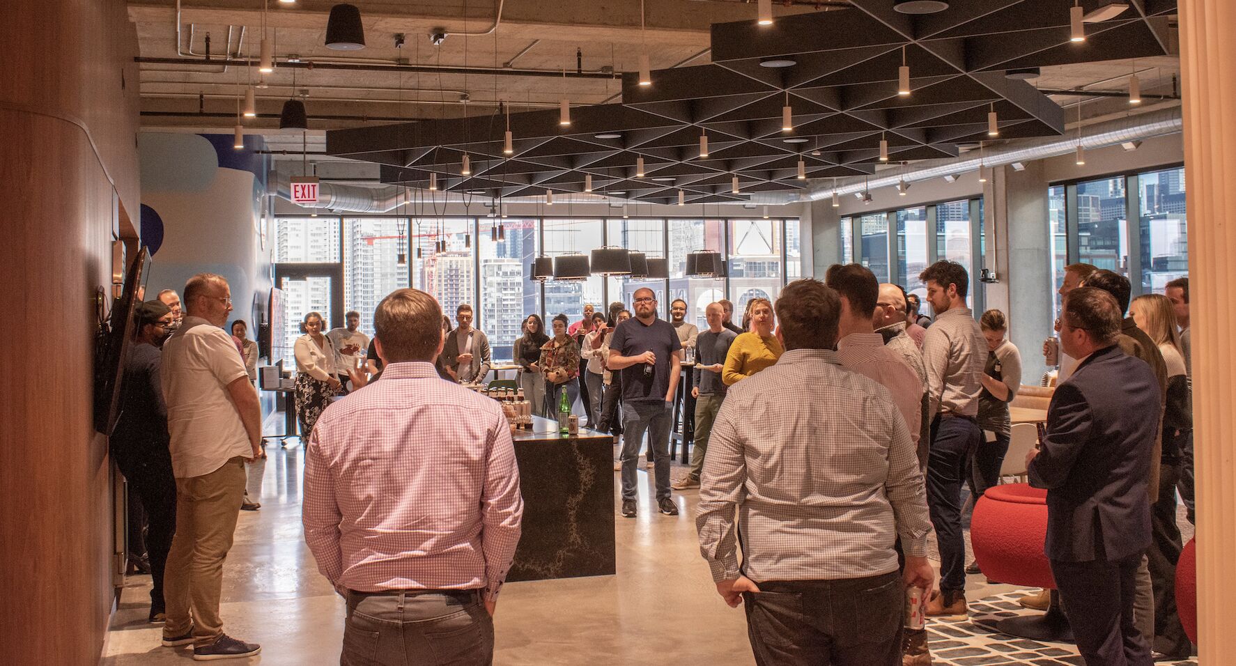 Portal Pathbreakers with Pharma - Portal Innovations