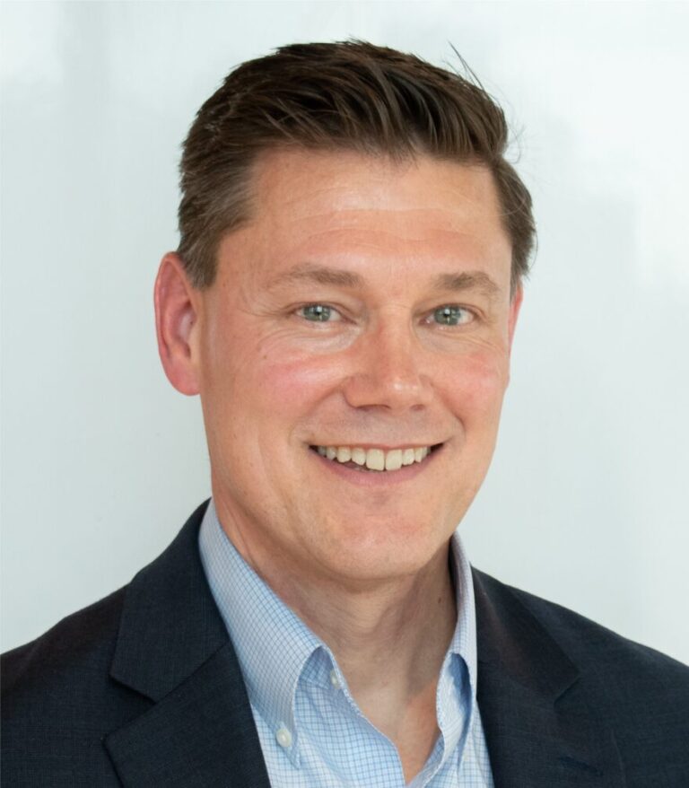 Portal Team - Portal Innovations