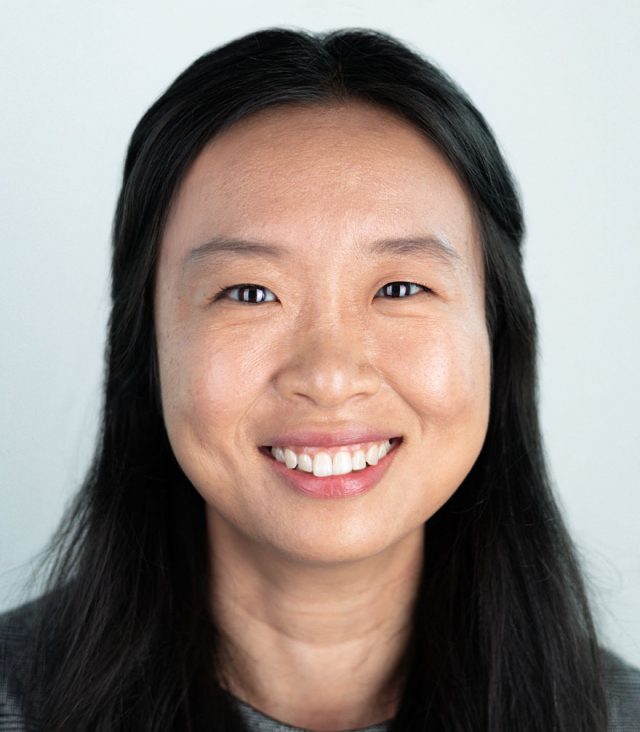 Portal Team - Portal Innovations