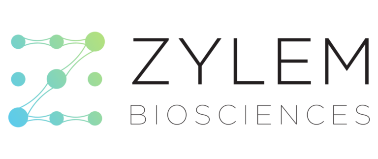 Chicago Location - Portal Innovations