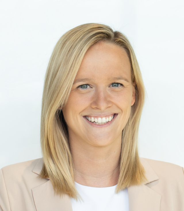 Portal Team - Portal Innovations