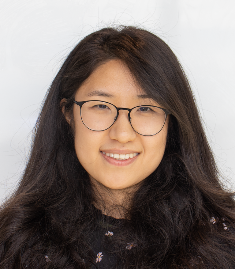 Portal Team - Portal Innovations