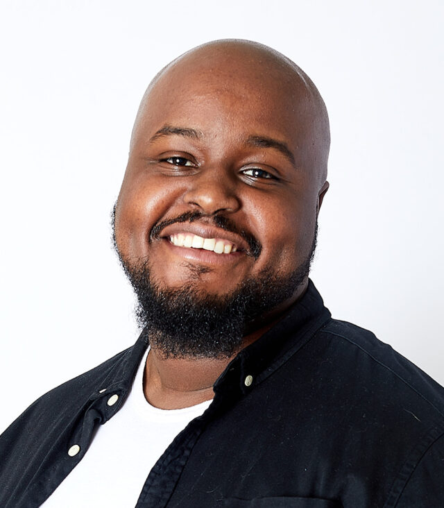 Portal Team - Portal Innovations