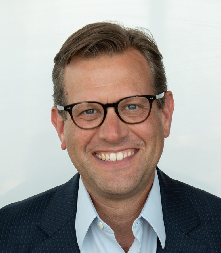 Portal Team - Portal Innovations