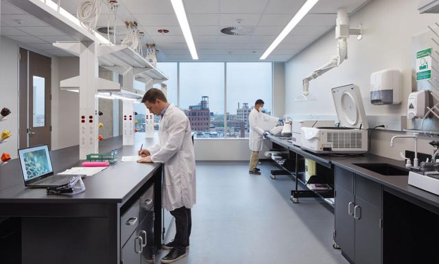 About Portal Innovations - Portal Innovations