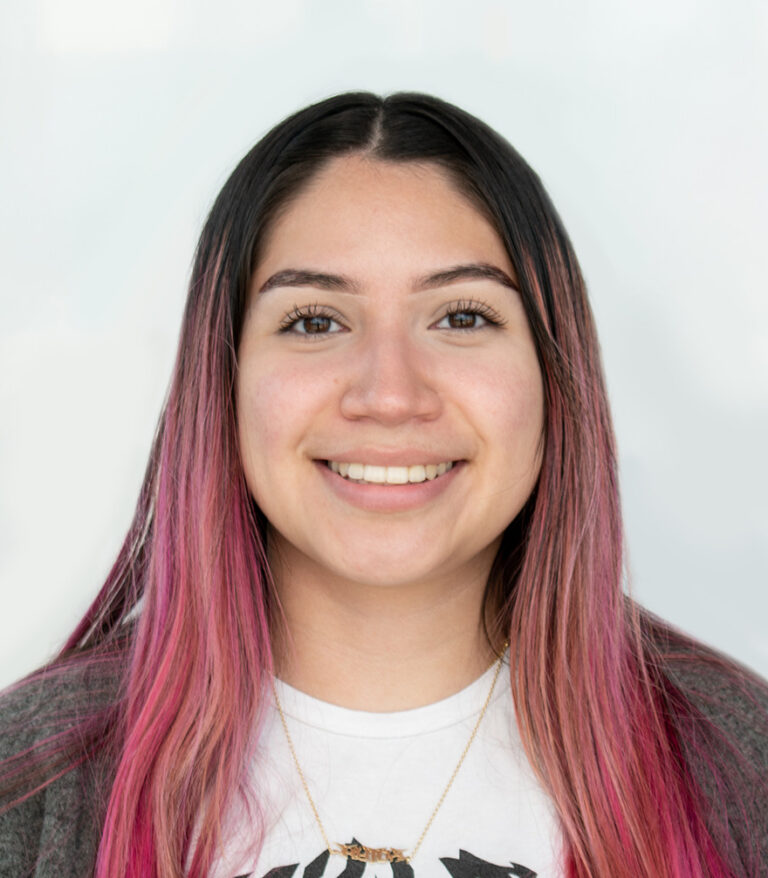 Portal Team - Portal Innovations