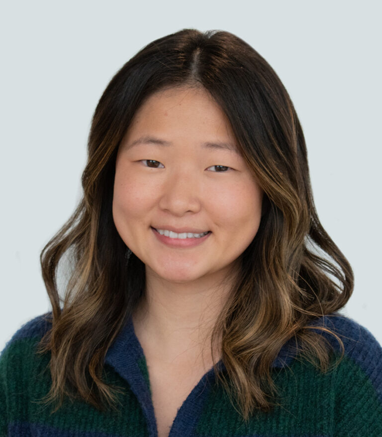 Portal Team - Portal Innovations