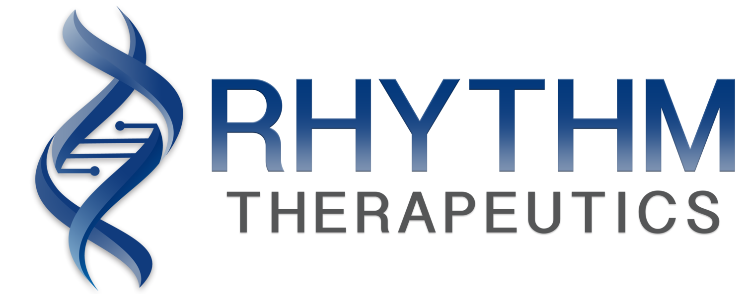 Portfolio + Partners - Portal Innovations