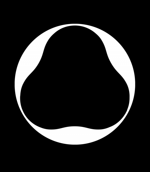 Careers Archive - Portal Innovations