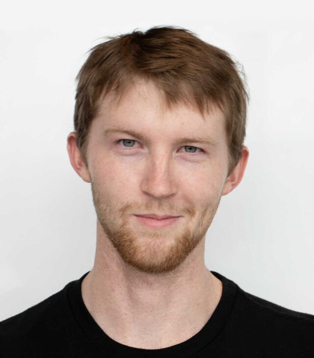 Portal Team - Portal Innovations