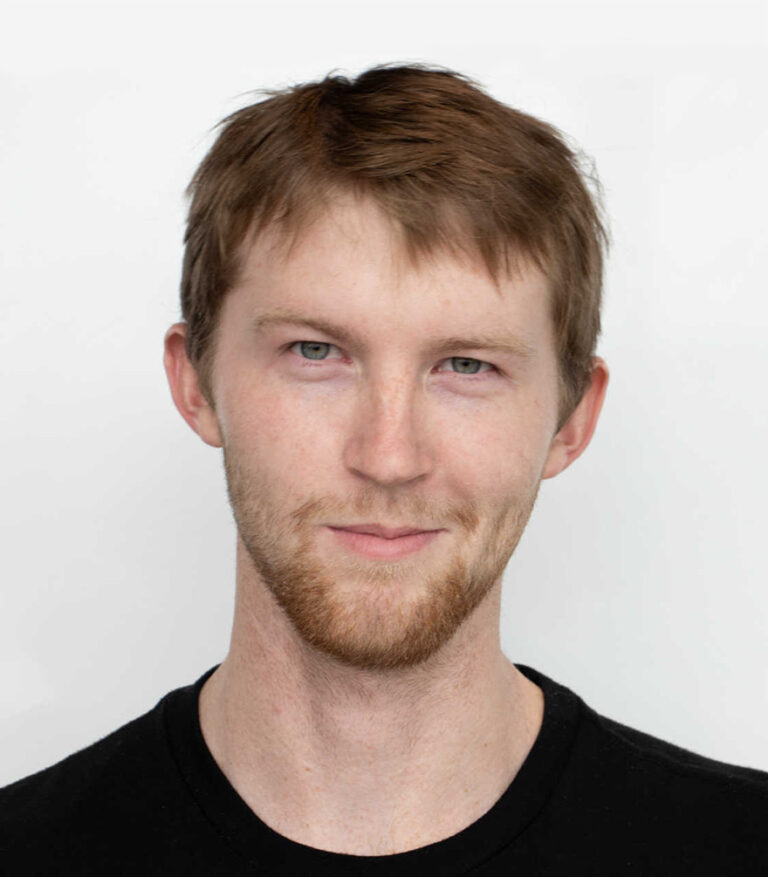 Portal Team - Portal Innovations